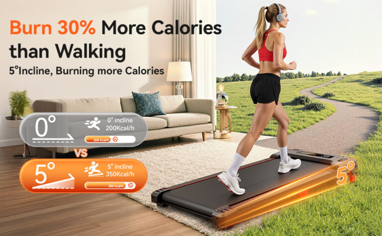 Anylife Walking Pads Official Online Website - Anylife Walking Pads Official Online Website